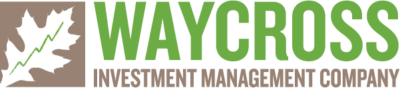 Waycross – Values Aligned Investing