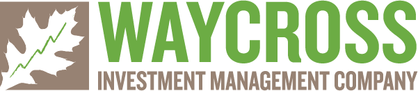 Waycross – Values Aligned Investing